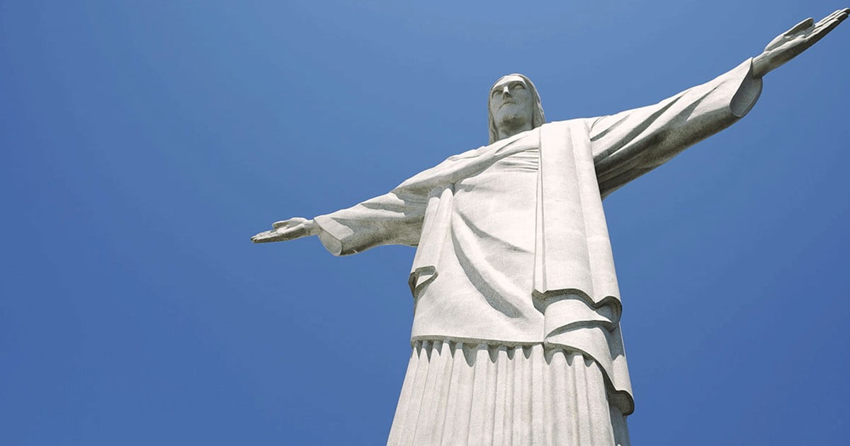 post-cristo-facebook | S2RIO