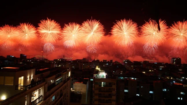 Imagens De Fundo Incriveis Fundos Fotográficos Mais Vendidos De 2023: