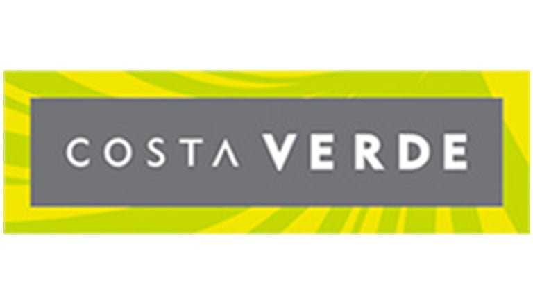 logo-costaverde | S2RIO