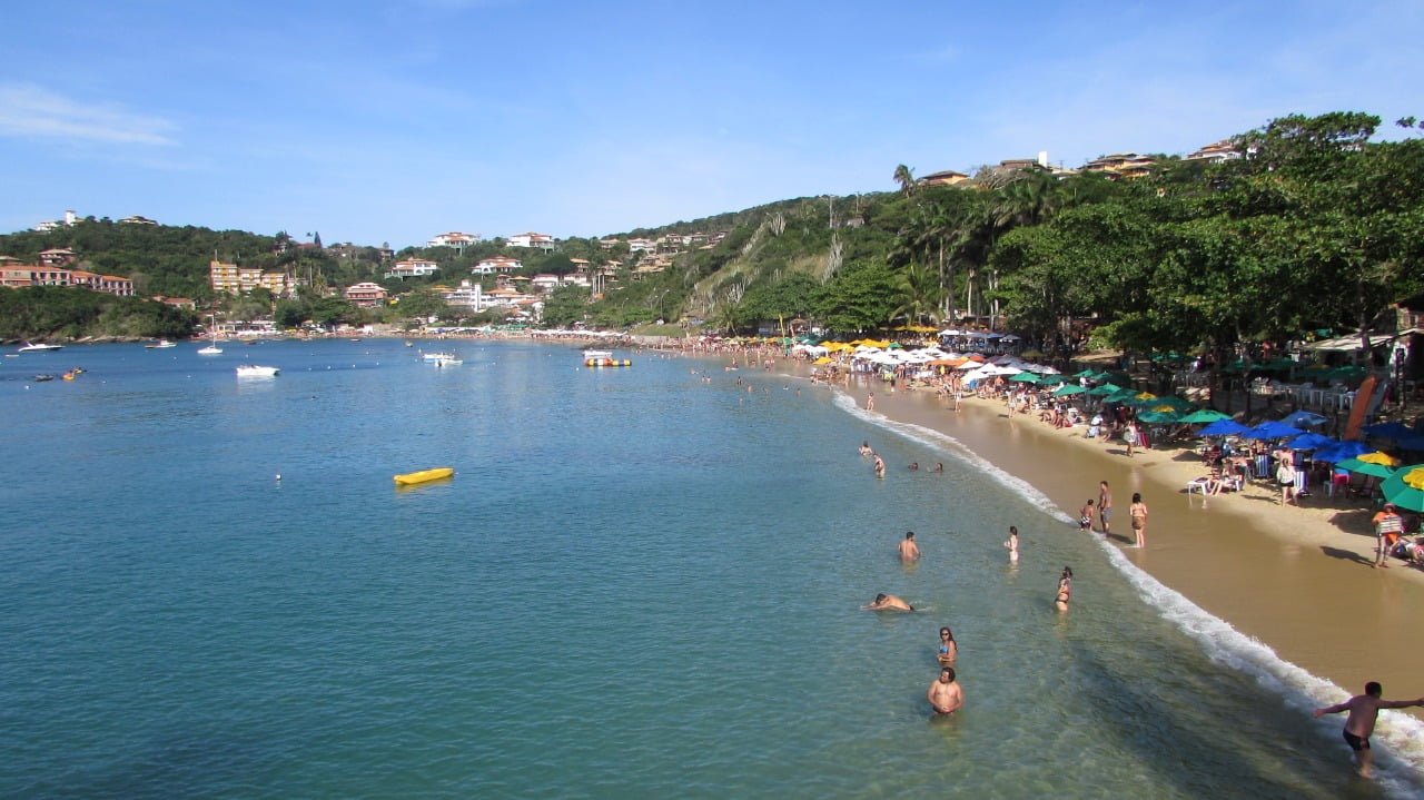 praias em buzios rj joao fernandes 4 | S2RIO