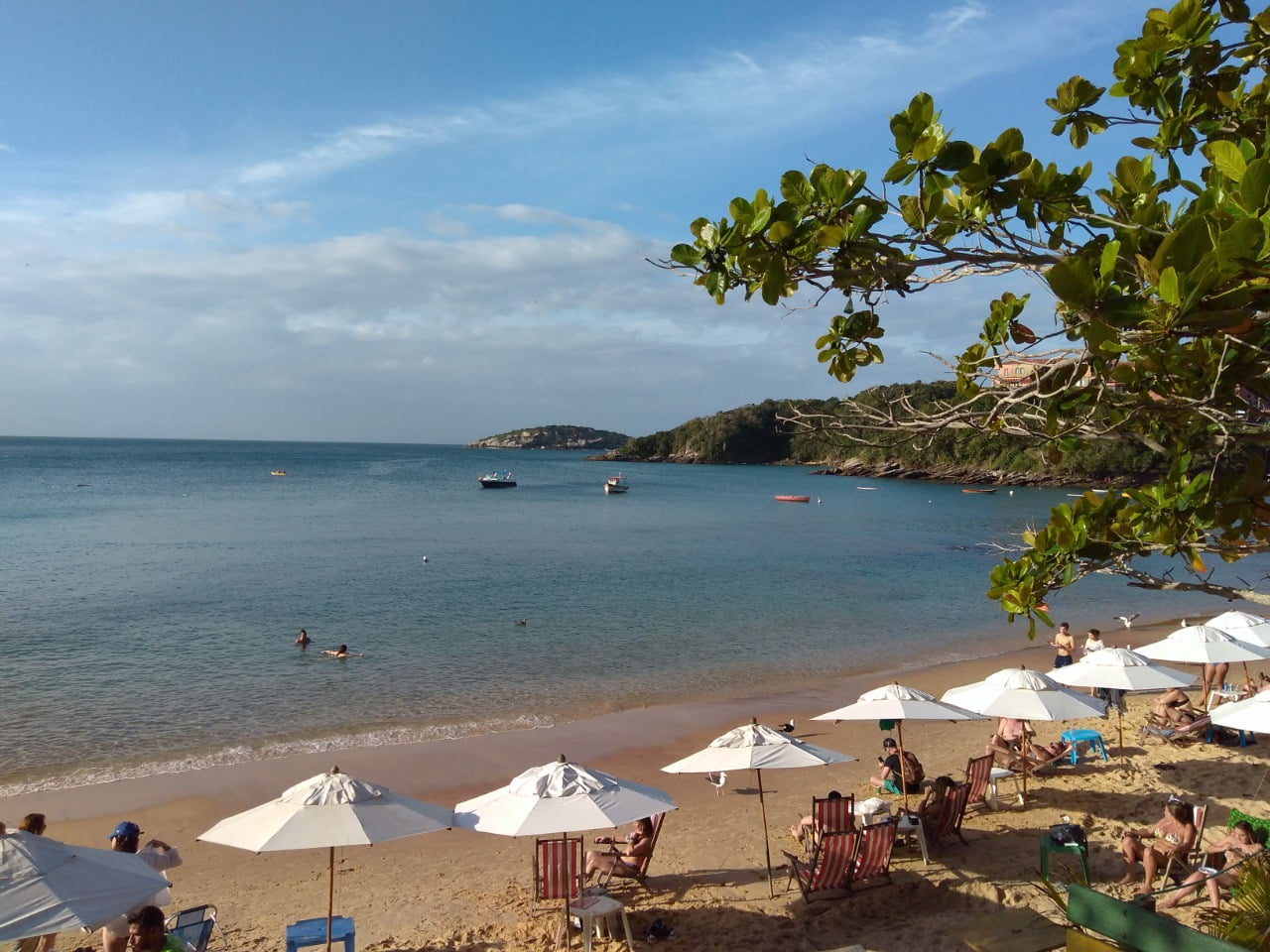 praias em buzios rj joao fernandes | S2RIO