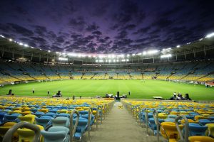 city-tour-rio-de-janeiro-maracana-visao-interna-1 | S2RIO